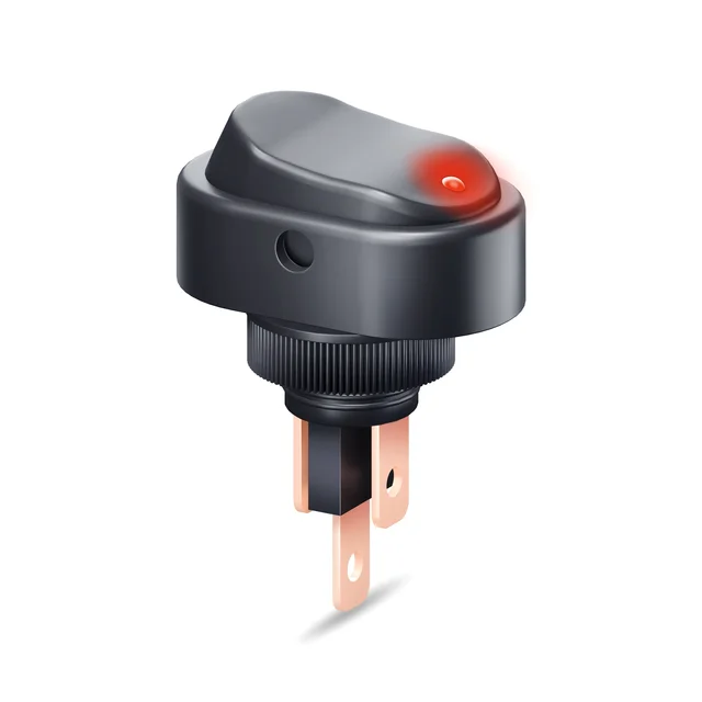 Store Home Products Sale Feedback