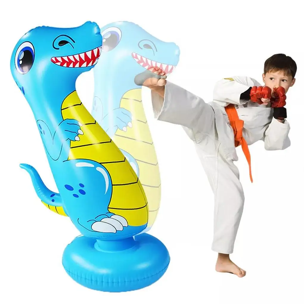 Kids-Punching-Bag-Animal-Girls-Children-Boxing-Toy-Sandbag-Decoration.jpg