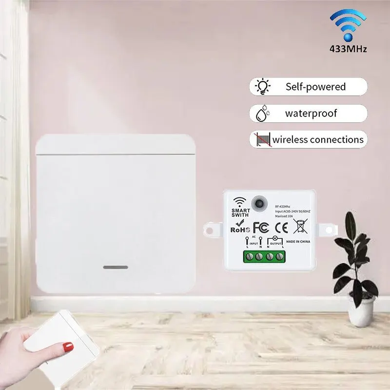 Joli-mural-sans-fil-RF-433Mhz-interrupteurs-d-clairage-t-l-commande-86-10A-110V-220V.jpg