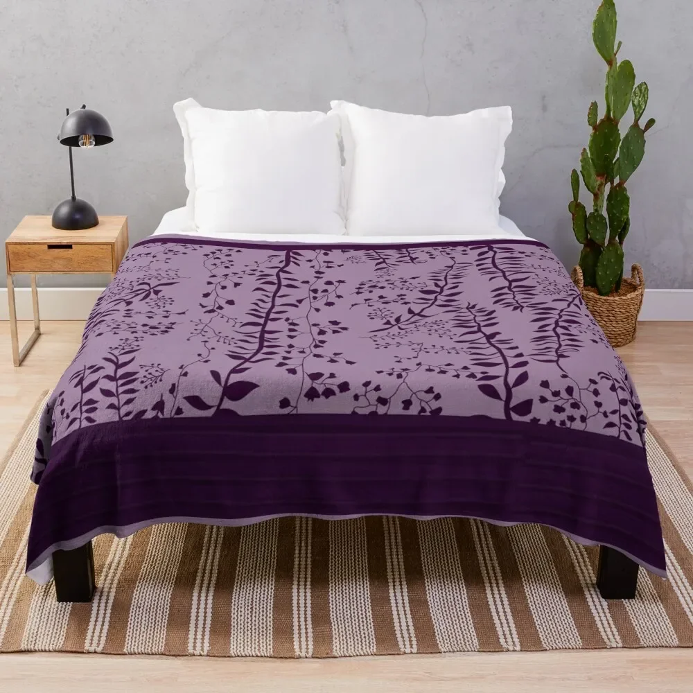 Bella-Swan-s-Comforter-Set-Replica-Purples-Cool-Version-2-Twilight-Saga ...