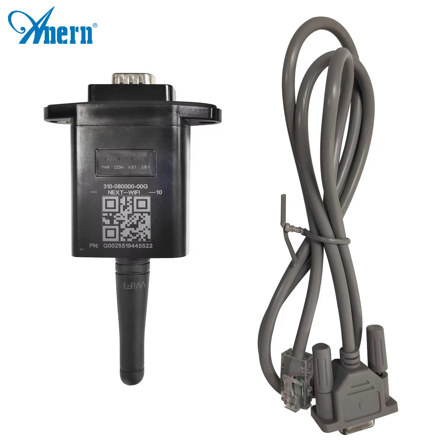 Dispositivo-sem-fio-do-m-dulo-WiFi-com-solu-o-de-monitoramento-remoto ...