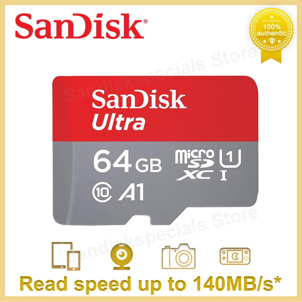 SanDisk-Ultra-MicroSDXC-64G-Memory-Card-UHS-I-C10-U1-Full-HD-A1-Read-speed-up.jpg