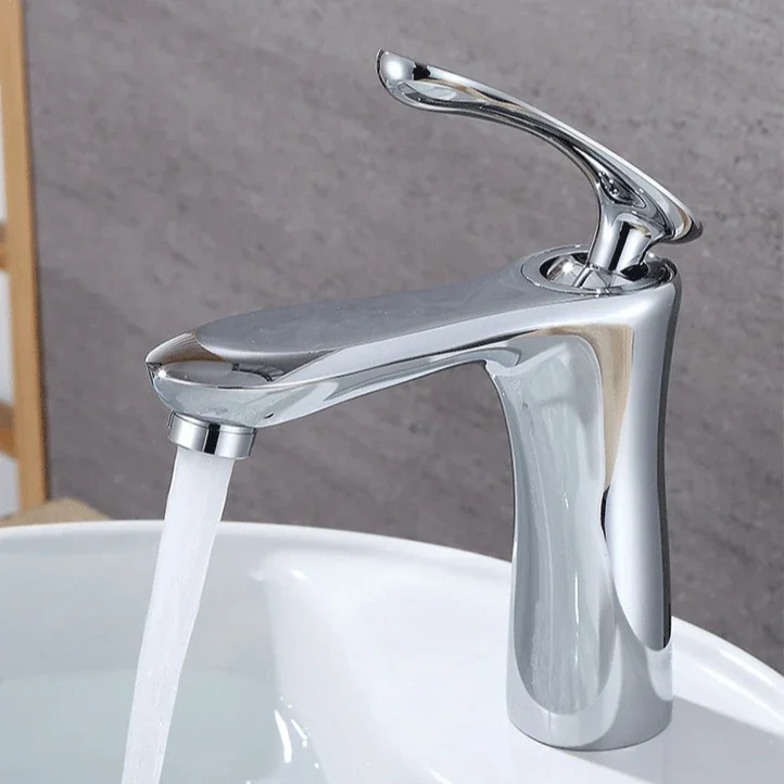 Built-in-Basin-Single-hole-Cold-and-Hot-Bathroom-Basin-Ceramic-Basin ...