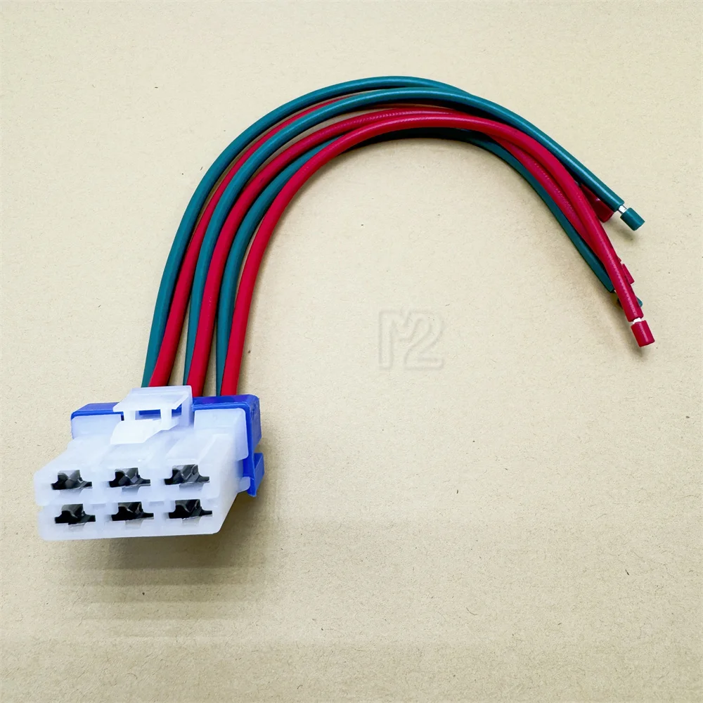 1895206224AS-For-Hyundai-Kia-Car-Ignition-Switch-Connector-Plug-SWITCH ...