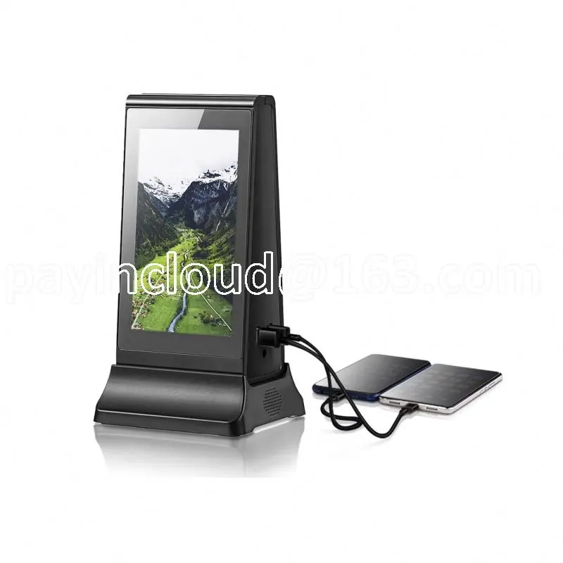 ADX-5-Touch-Screen-Marketing-Digital-Menu-Board-Advertising-Players ...