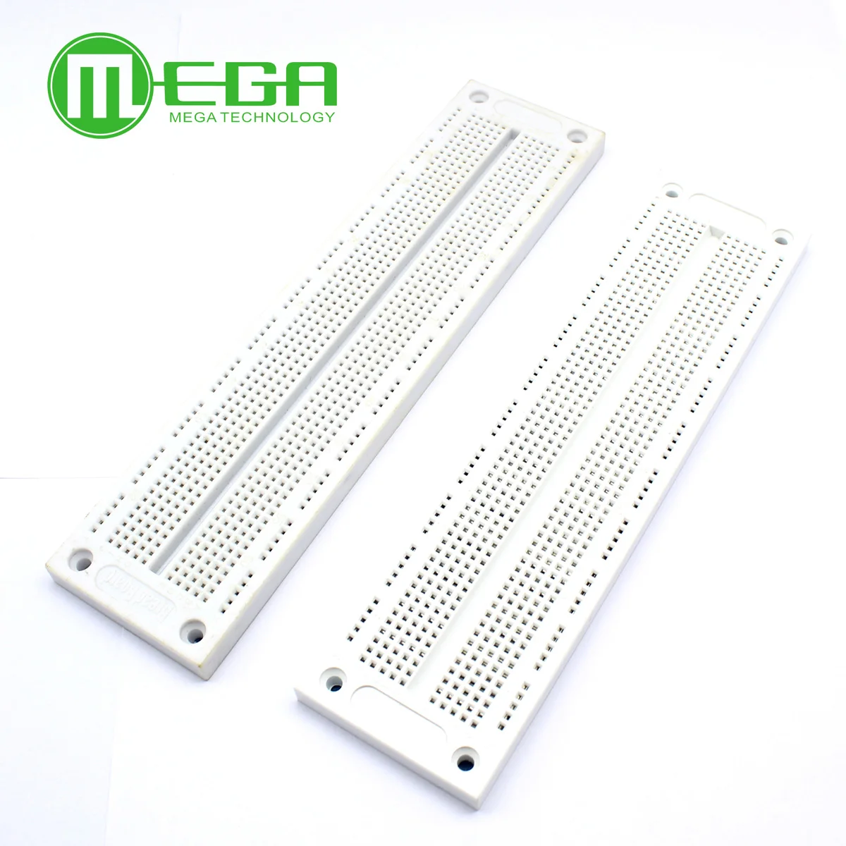 Breadboard-700-Points-Solderless-PCB-Bread-Board-SYB-120-SYB-130-760 ...