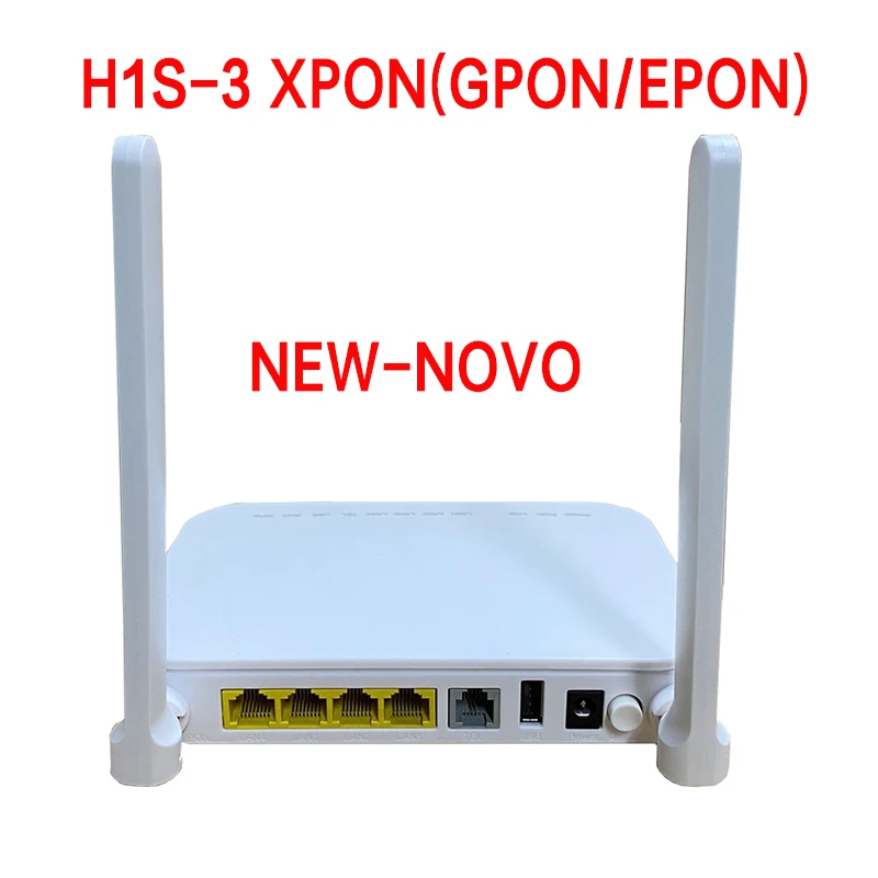 Modem-h1s-3-gpon-epon-xpon-1ge-3fe-1-potes-wifi-onu-ont-ingl-s-por.jpg