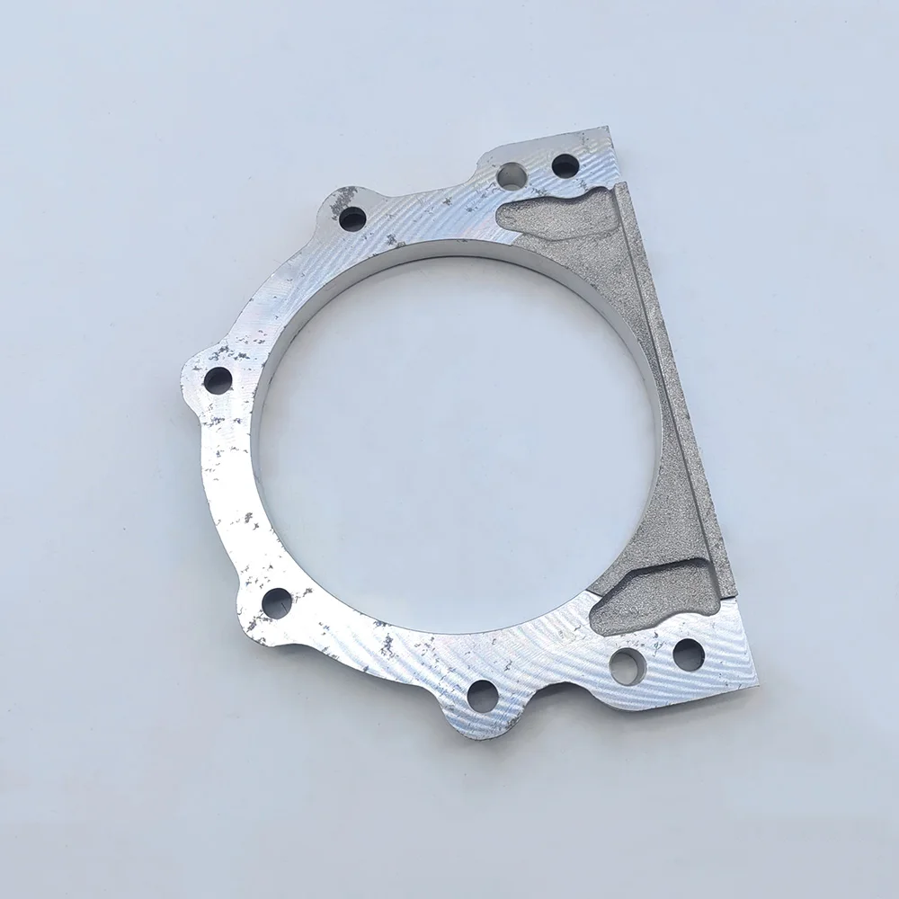 Suitable for Peugeot 206 207 301 307 308 408 Citroen C2 C3 C4 B7 Lounge ...