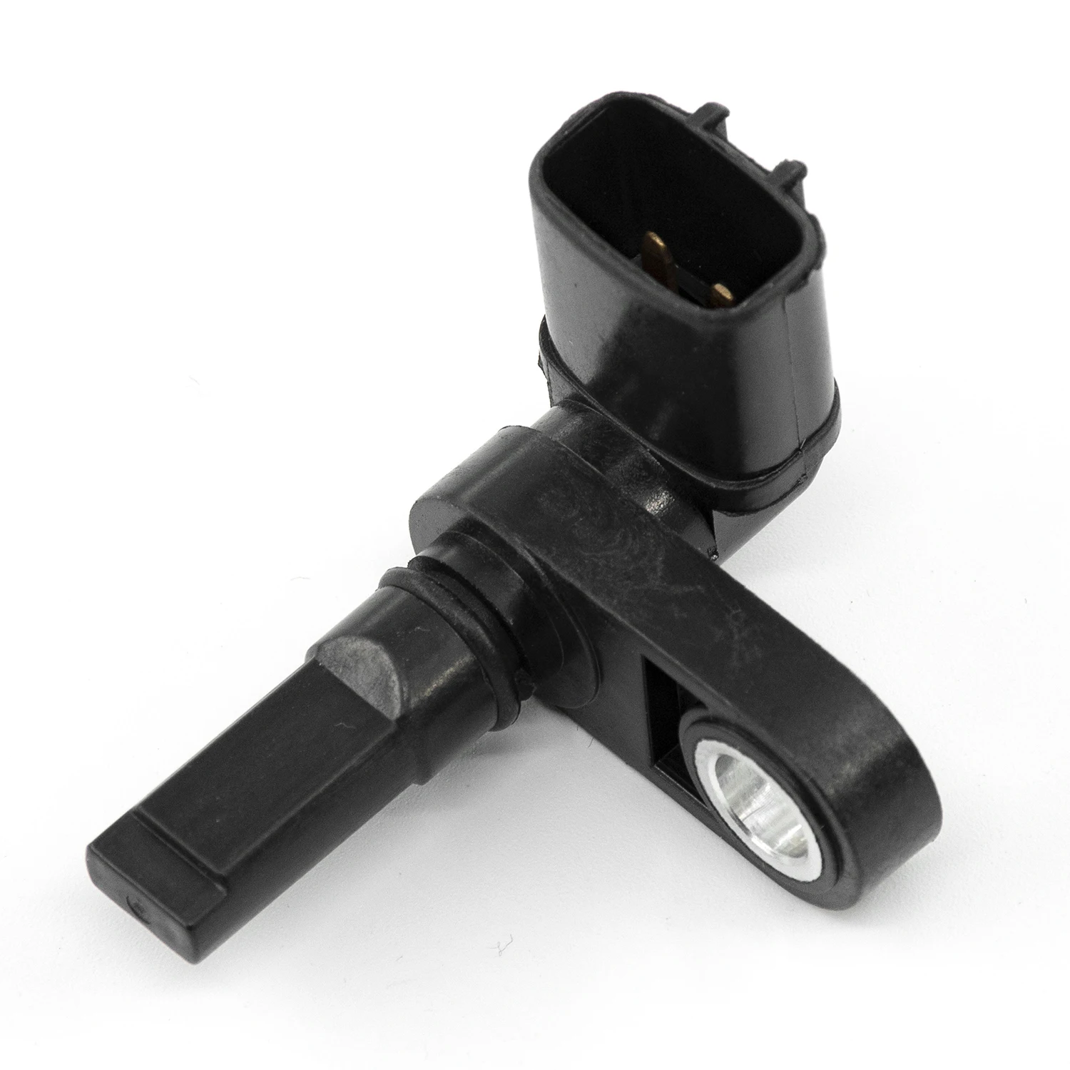 ABS-Wheel-Speed-Sensor-89543-60050-89543-04020-For-GX470-LX570-4Runner ...