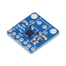 High Quality Max98357 Max98357a I2s 3w Class D Amplifier Breakout ...