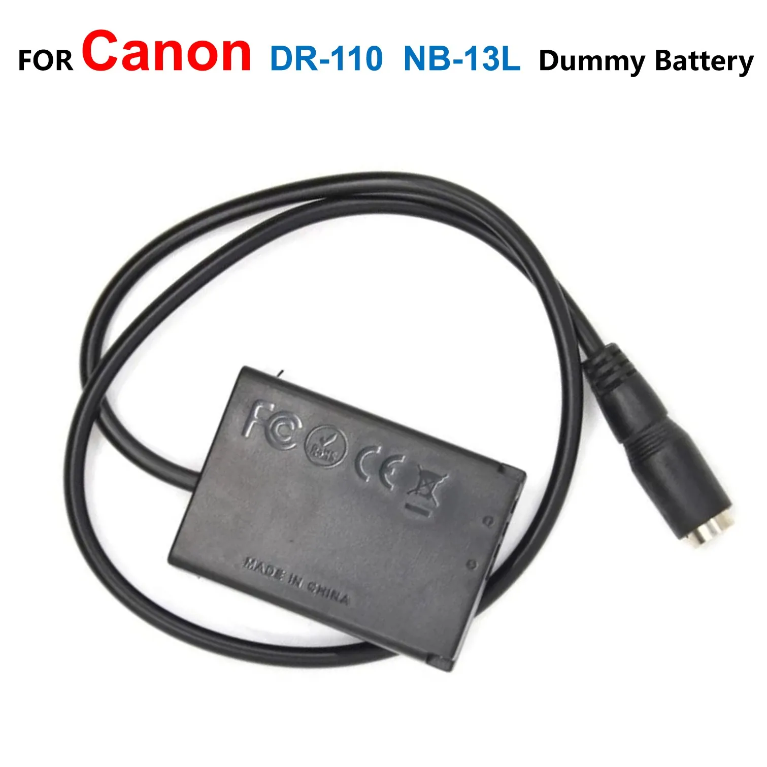 NB-13L-NB13L-Dummy-Battery-DR-110-DR110-DC-Coupler-For-Canon-PowerShot-G5-G7-X.jpg