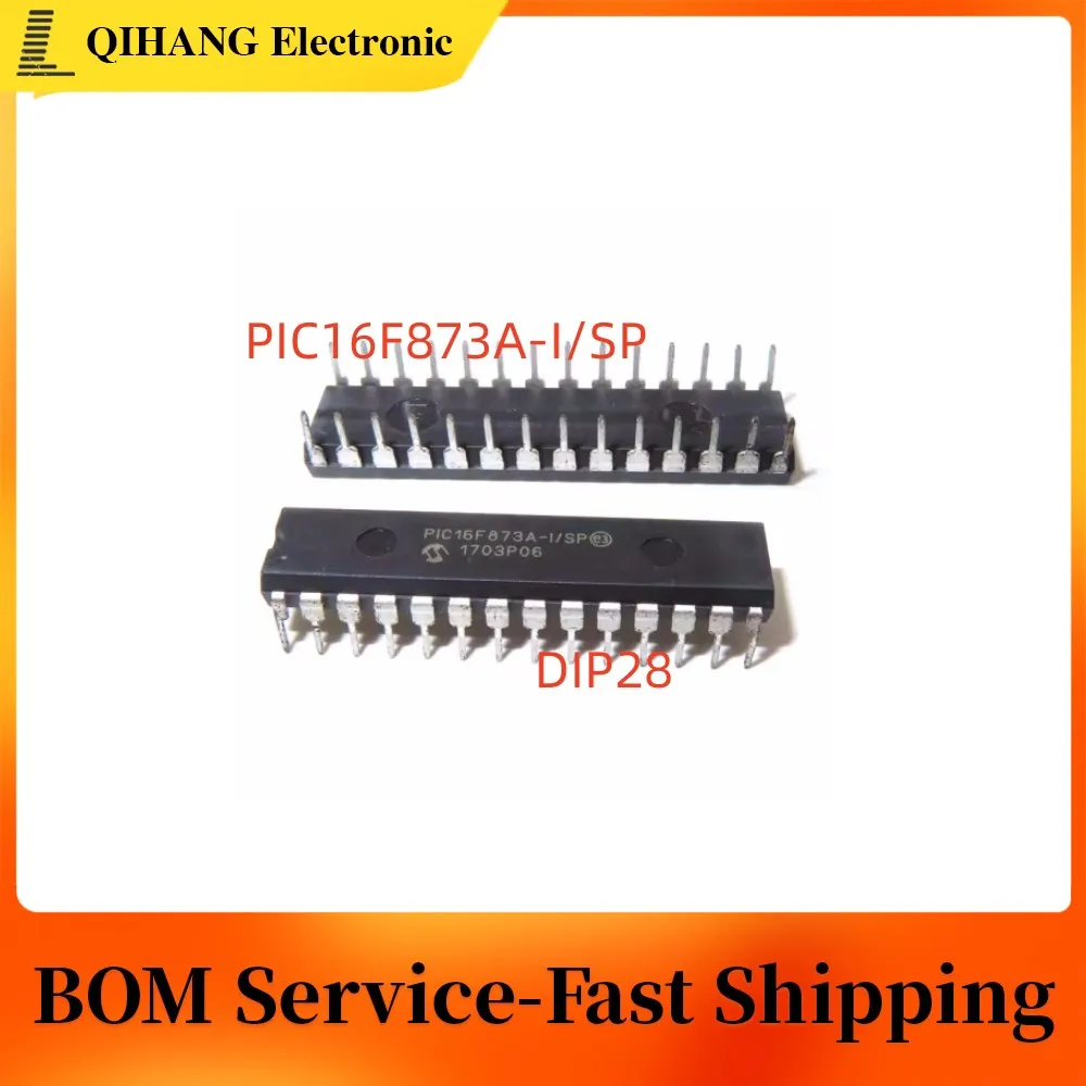 Página inicial da loja Produtos Avaliação