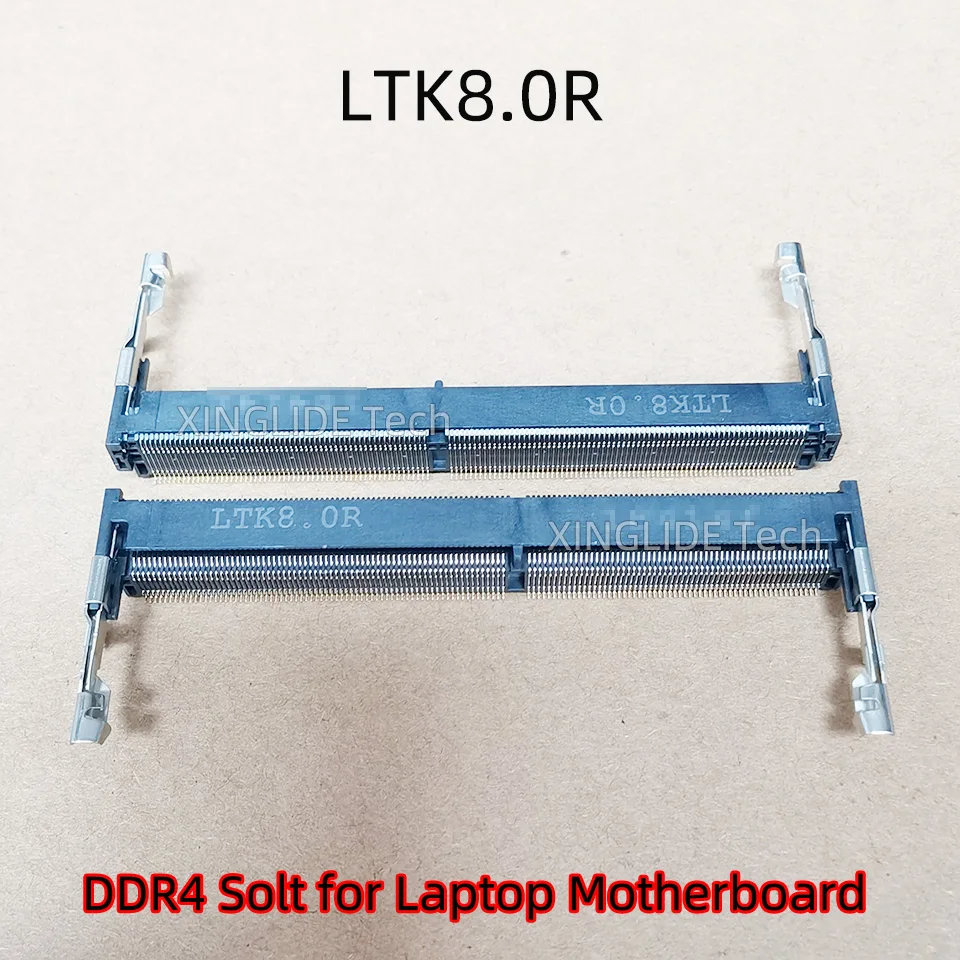 DDR4-LTK-8-0R-Slot-For-Laptop-Motherboard-Lenovo-Thinkpad-DELL-HP-ASUS ...