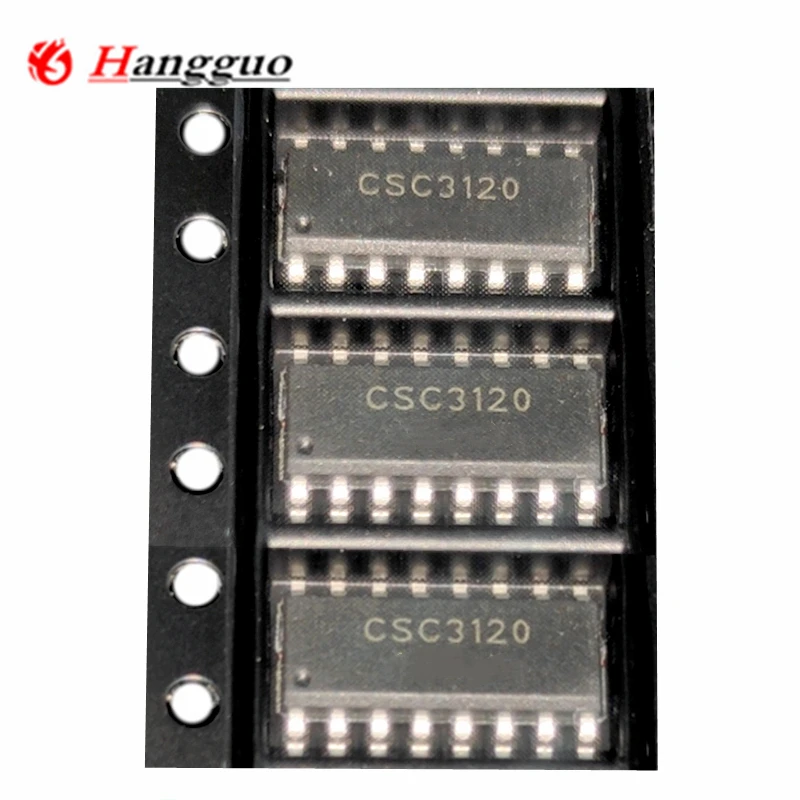 Original-CSC3120-Mono-amplificador-de-udio-IC-Chip-IRS2092STRPBF-SOP-16-5pcs-por-lote.jpg