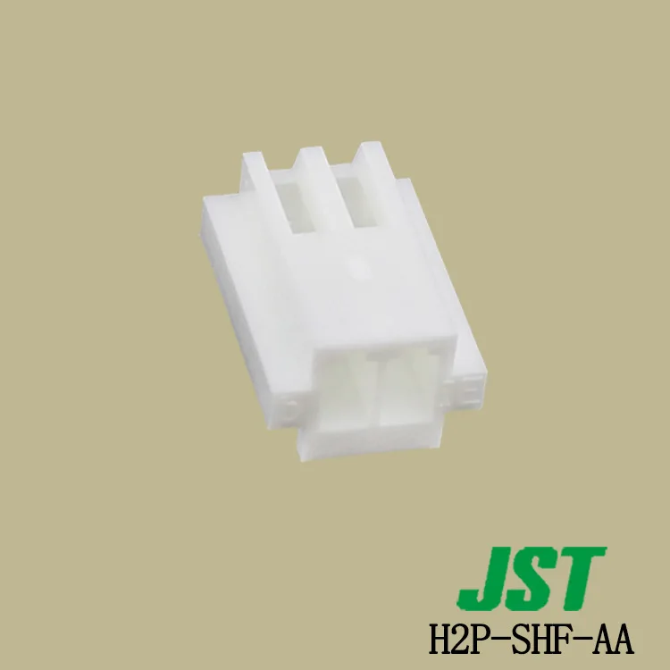 JST 100% New Parts With Connector H2P-SHF-AA H3P-SHF-AA H4P-SHF-AA H5P-SHF-AA H6P-SHF-AA H7P-SHF ...