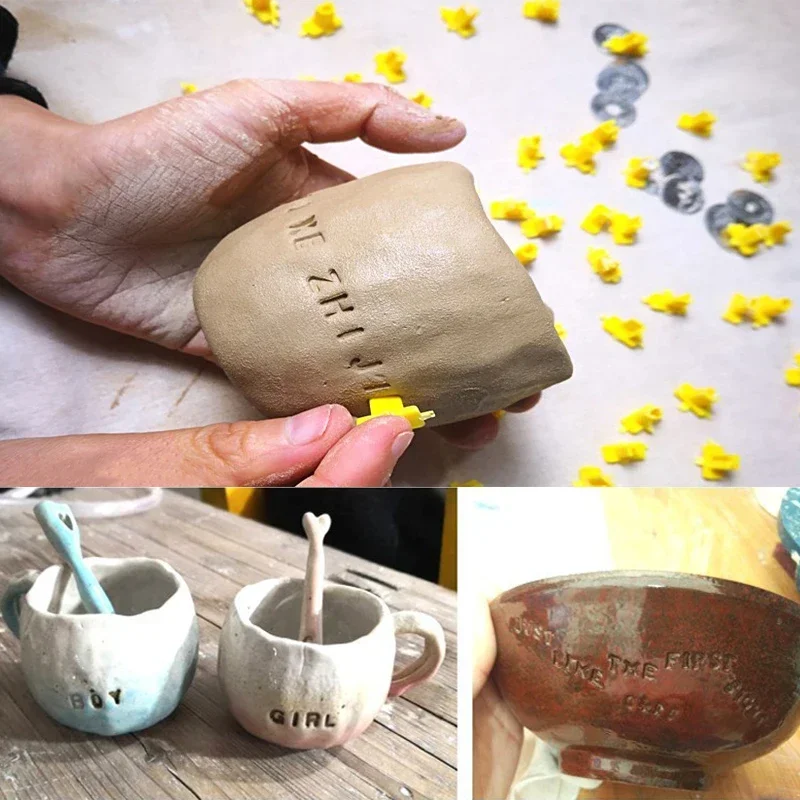 Clay-Sculpting-Tools-English-Alphanumeric-Symbol-Stamp-Biscuit-Mould ...