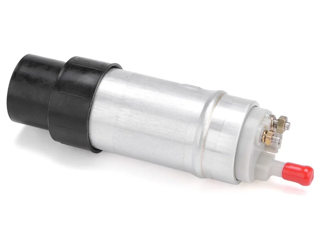 New Fuel Pump Compatible With BMW 16141341231 16 14 1 341 231