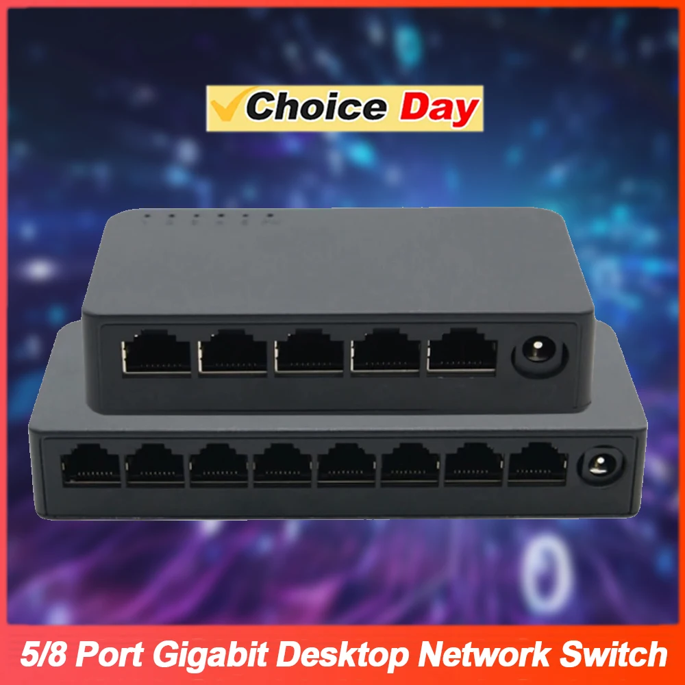 Shop1102816450 Store