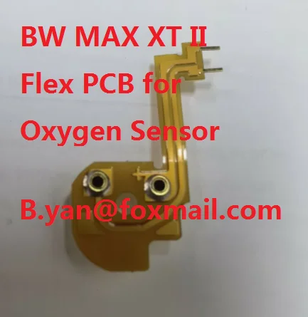 BW-GasAlertMAX-XT-II-XT-XWHM-XT-4-Substitui-o-Flex-PCB-para-oxig-nio-O2.png