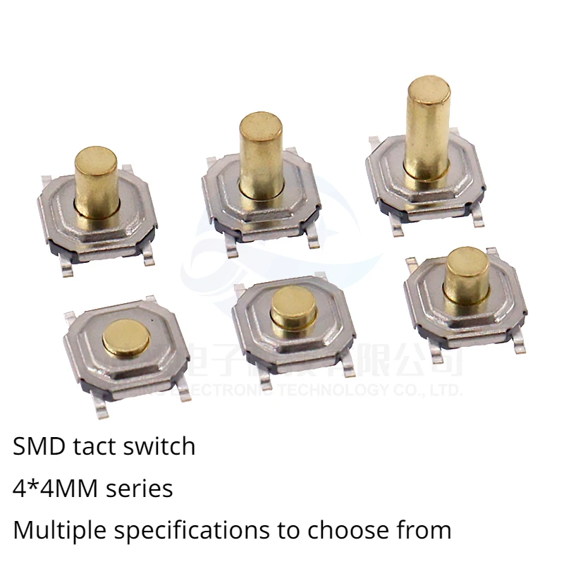 SMD-touch-switch-button-4-4-1-5-1-6-1-7-1-9-2-3.jpg