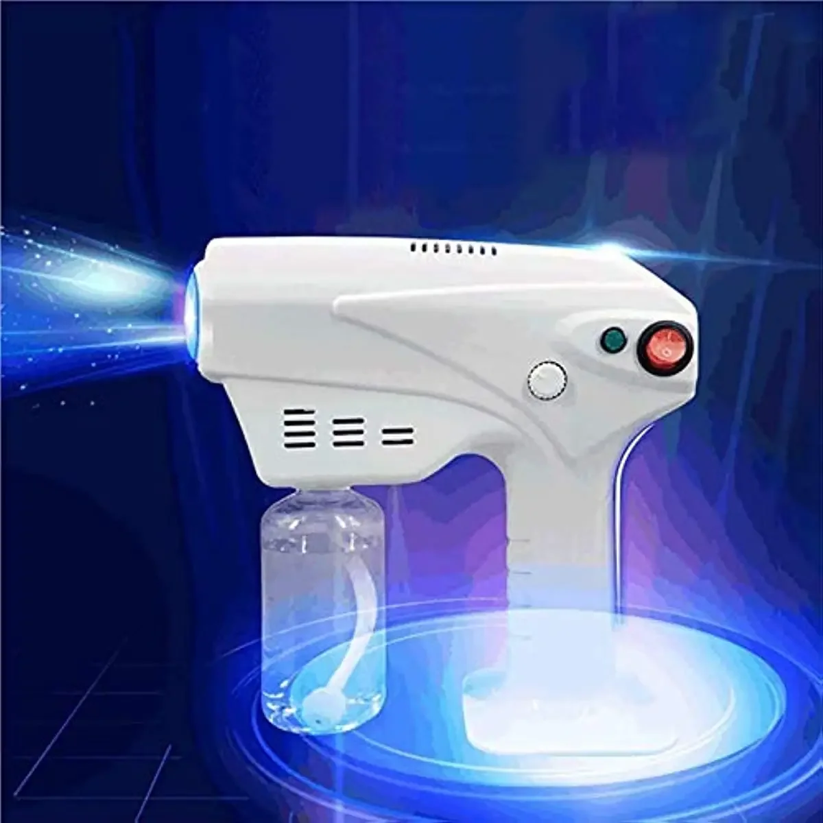 Portable-Nano-Steam-Gun-Hair-Care-Nano-Hydration-Sprayer-Hot-Dyeing ...