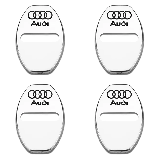 Página principal Productos Sugerencias