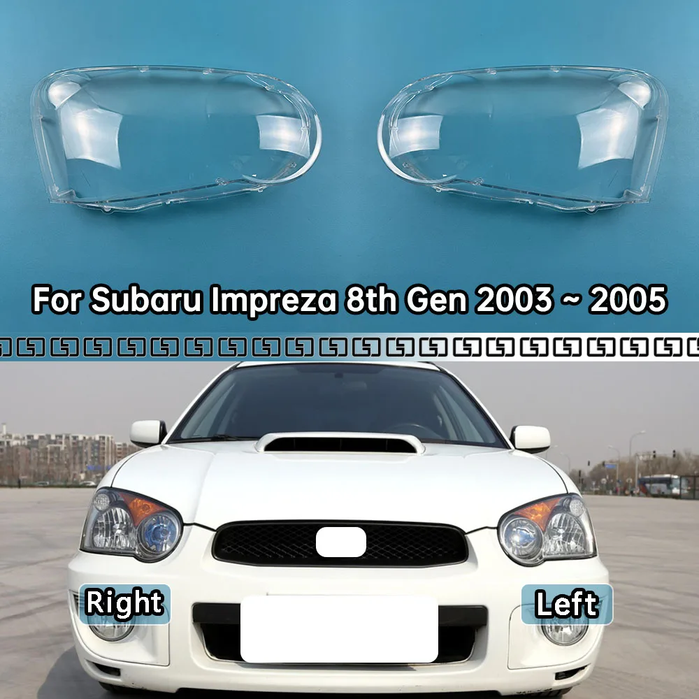 S5f81aa8c0bc14deaaa9ee83426f0176az.jpg