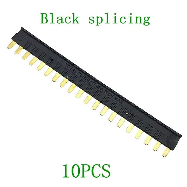 10PCS 41F-1Z-C2-1 HF41F 24-ZS 12-ZS 5V 12V 24V 230V 6A 1CO Slim/SSR ...