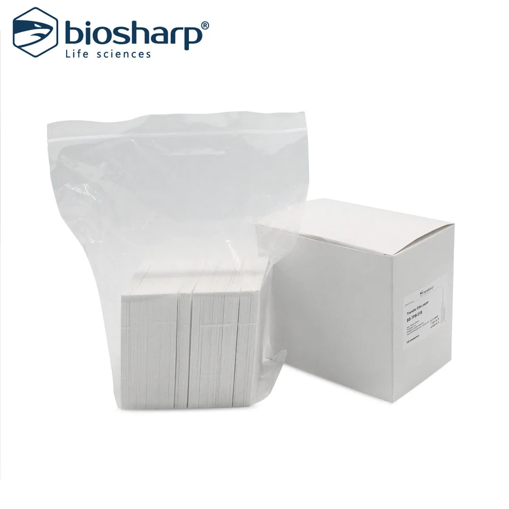 Biosharp-Western-Blotting-Membrane-BS-TPB-01A-B-Transfer-Filter-Paper-7 ...