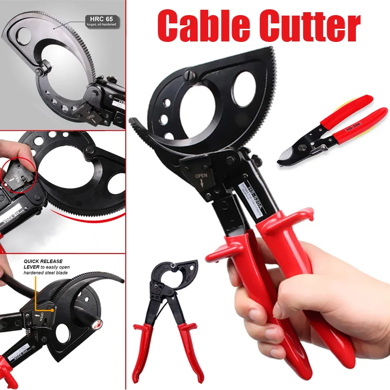 Ratchet-Cable-Cutter-Heavy-Duty-Aluminum-Copper-Ratchet-Wire-Cutter-up ...