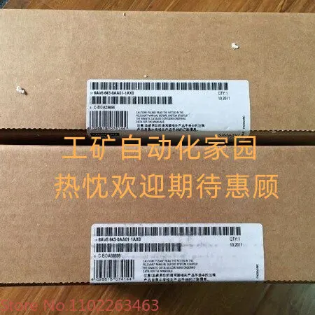 6AV6641-6AV6-641-0AA11-0BA11-0CA01-0AX0-0AX1-original.jpg