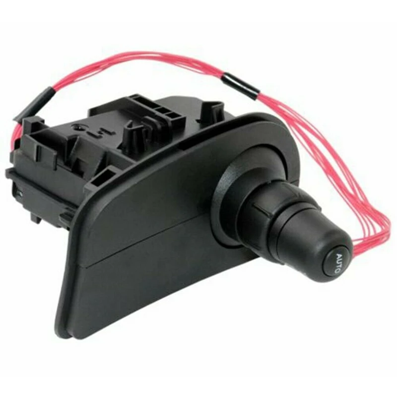 For Renault Kangoo Grand Modus Clio III 1.5Dci Headlight Light ...