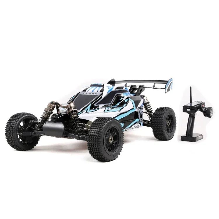 RoFun-Rovan-V5-32CC-2020-Version-4WD-Off-Road-2-4G-Gasoline-Remote ...