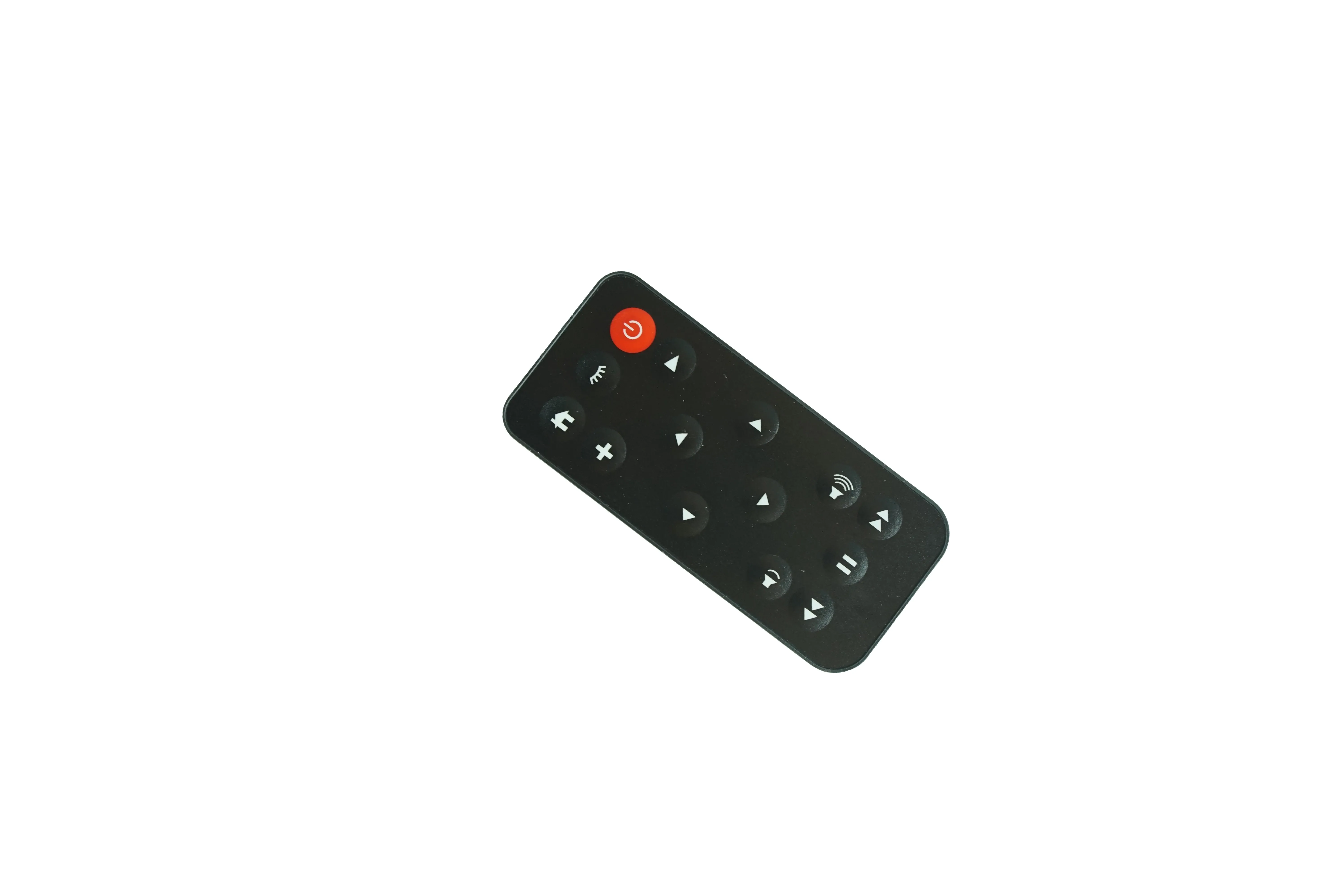 Remote-Control-FOR-Logitech-X-RB2-X-R0001-Squeezebox-Boom-UE-Smart ...