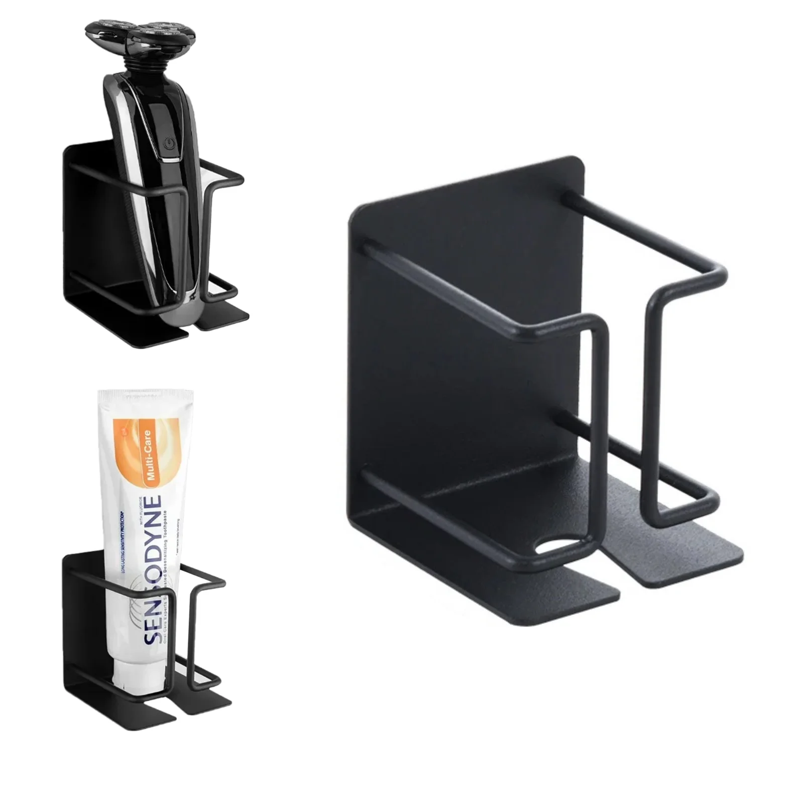 Store Home Products Feedback