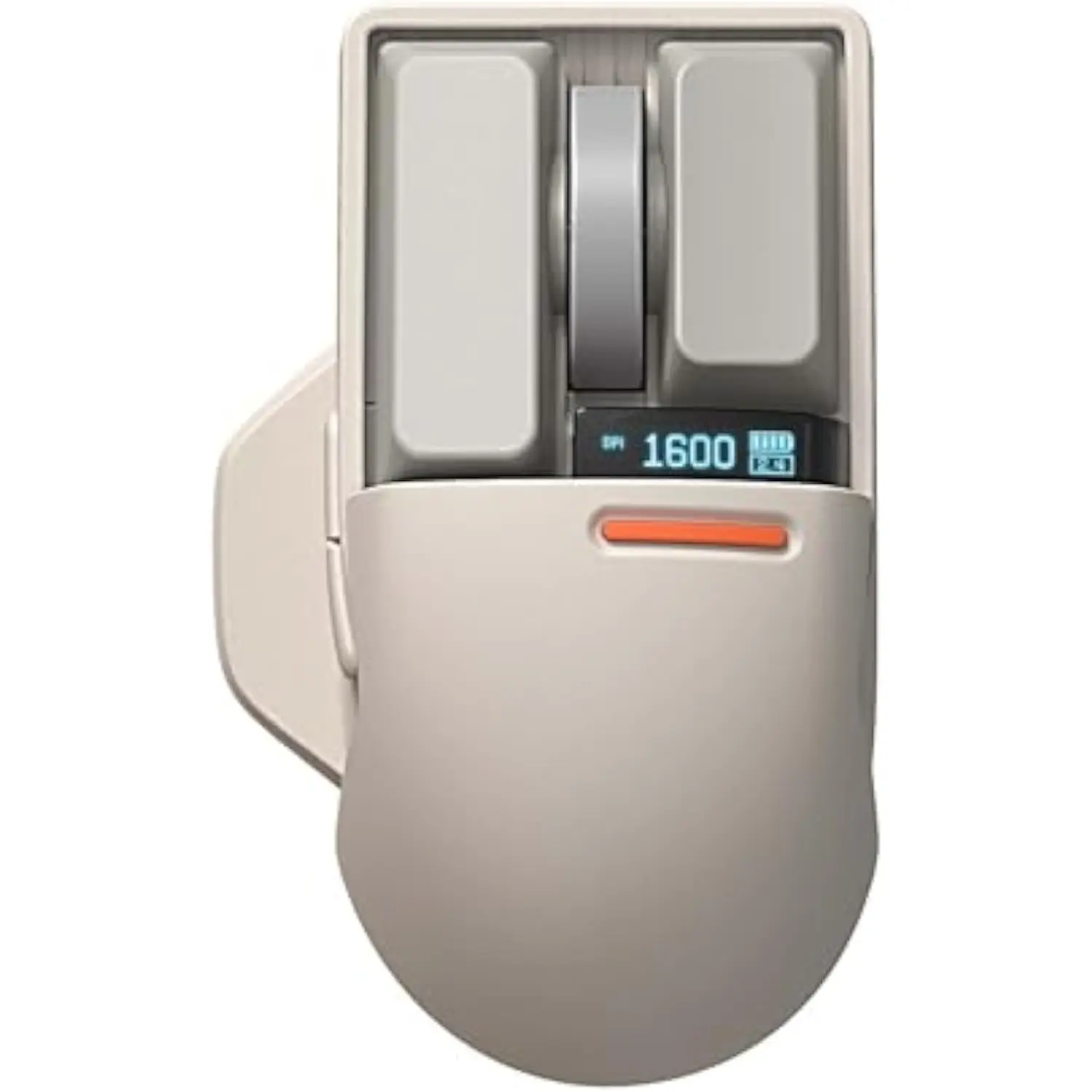 LOFREE-OE909-Touch-PBT-Mouse-sem-fio-Receptor-USB-Bluetooth-Conex-o-com-fio-Recarreg-vel.jpg