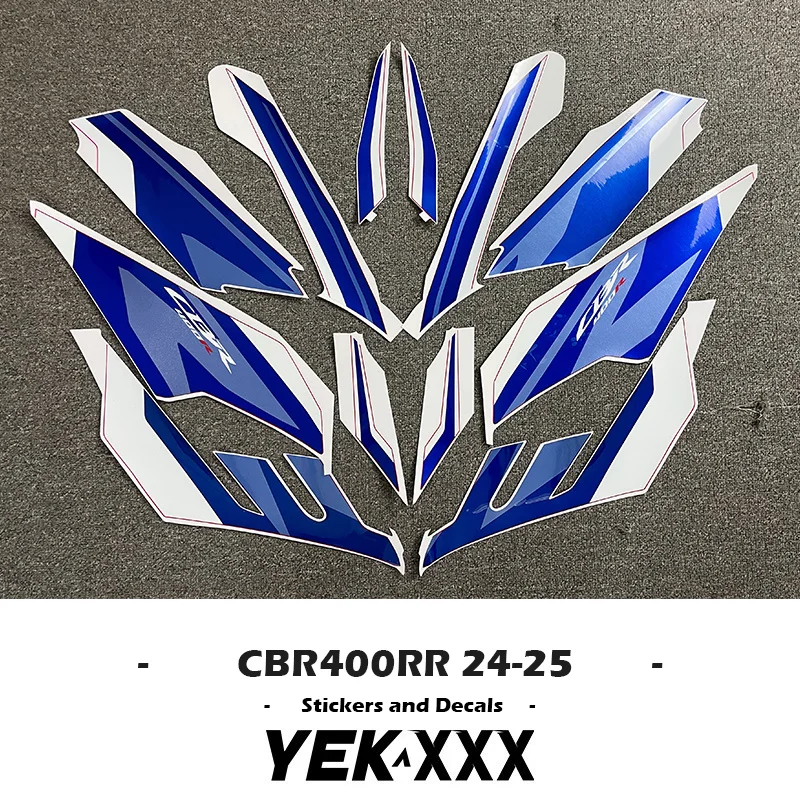 Motorcycle-Fairing-Full-Car-Sticker-Decal-Replica-Sticker-Decal-For ...