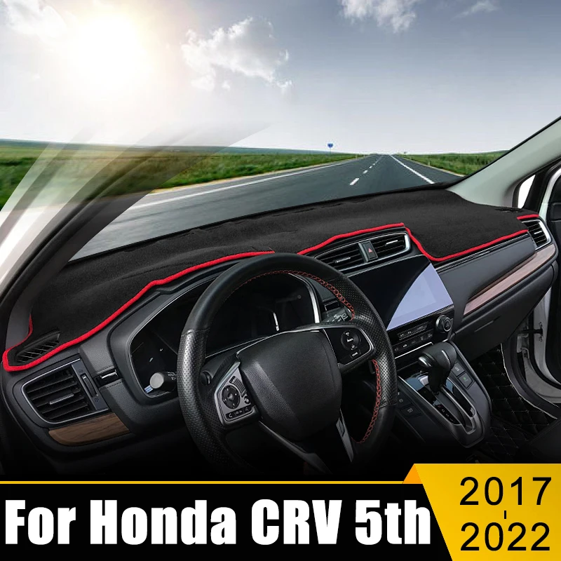 For-Honda-CR-V-CRV-CR-V-2017-2018-2019-2020-2021-2022-Car-Dashboard-Cover.jpg