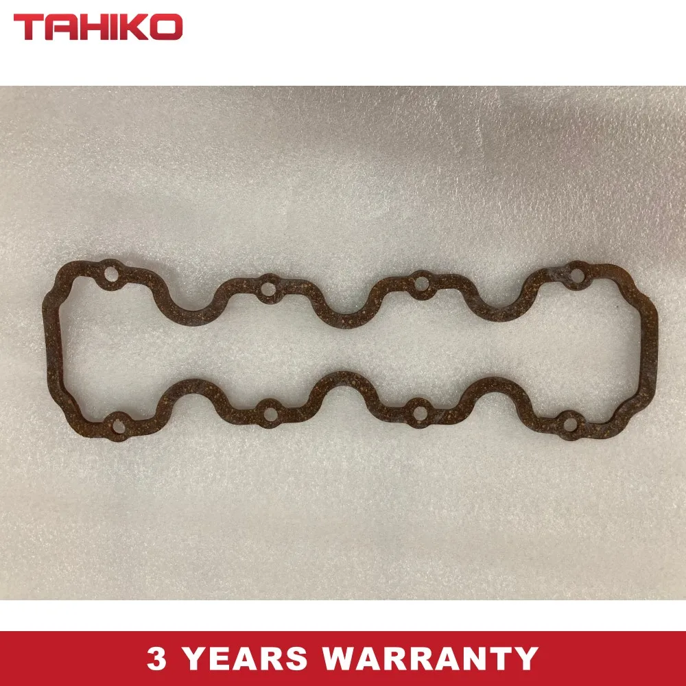 Valve-Tappet-Rocker-Cover-Gasket-Fit-for-Nissan-Pulsar-N13-1-6L-16LF-1 ...