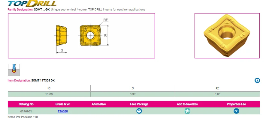 ORIGINAL-10PCS-CARBIDE-INSERT-SOMT-11T308-DK-TT6080.png