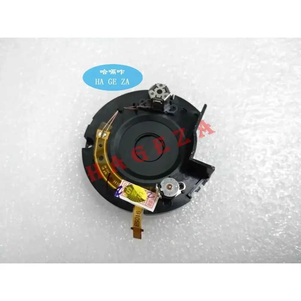 Camera Lens Parts P900 Lens Shutter Blade for Nikon P900 P900S Shutter ...
