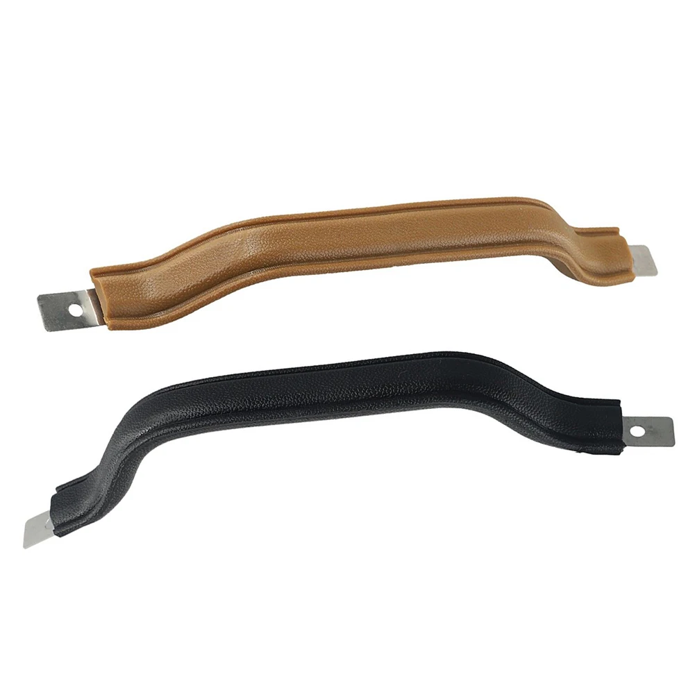 Car-Interior-Door-Handle-Pull-Strap-Kit-For-CJ5-CJ7-CJ8-YJ-87-90-Models ...