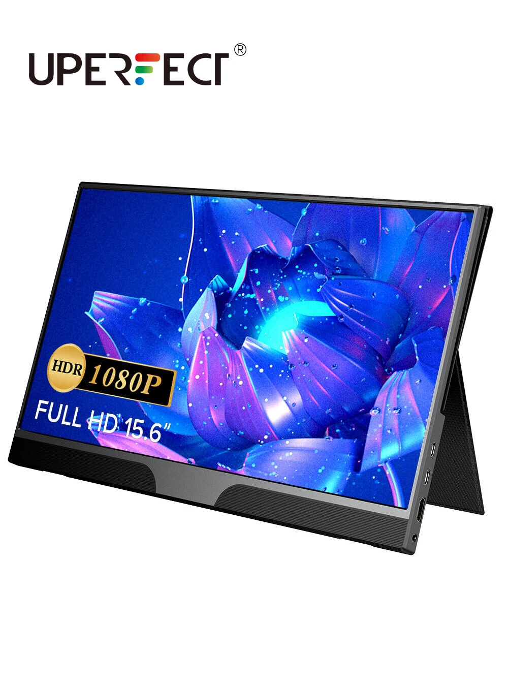 Página inicial da loja Produtos Promo de Aniversário Avaliação