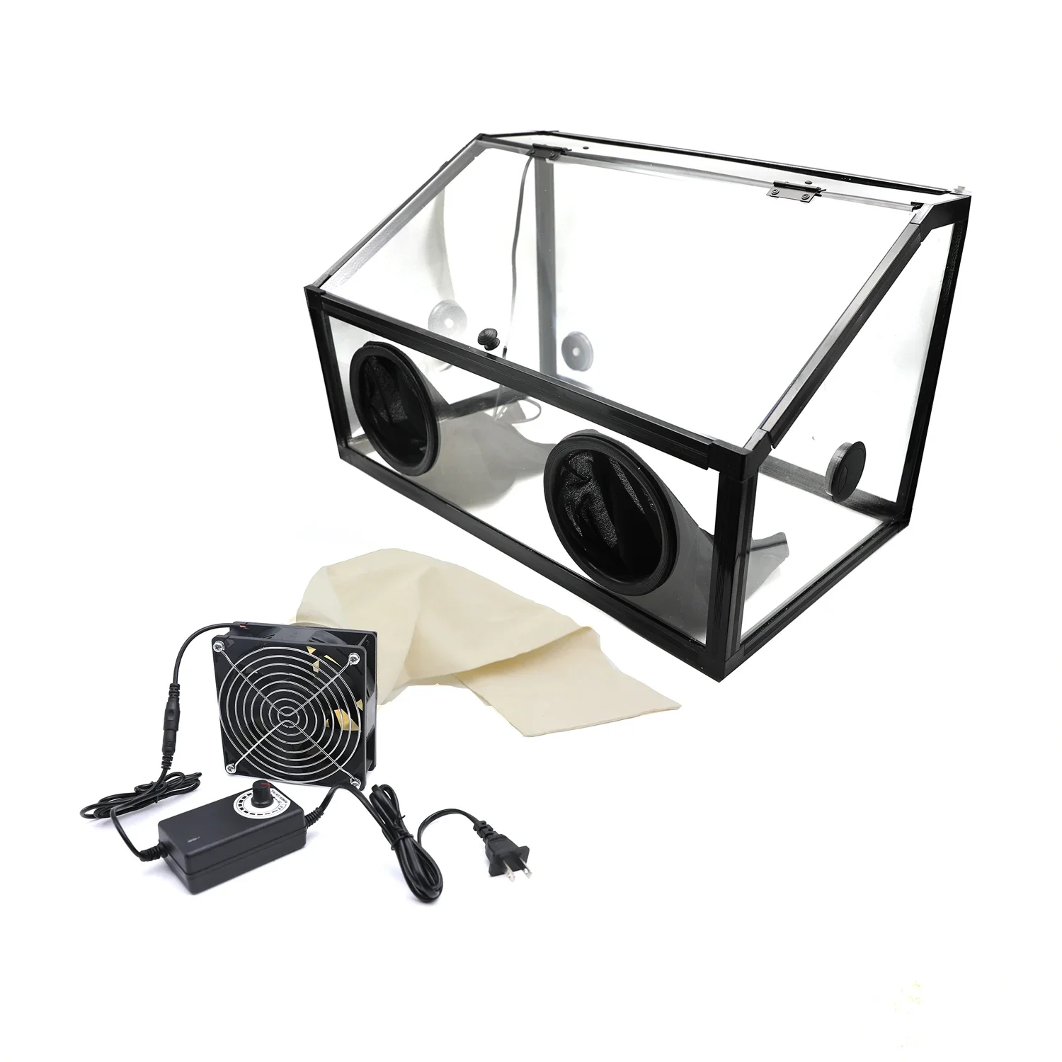 Jewelry-Tools-Machine-Jewelry-Multifunctional-Saw-Cutting-and-Polishing ...