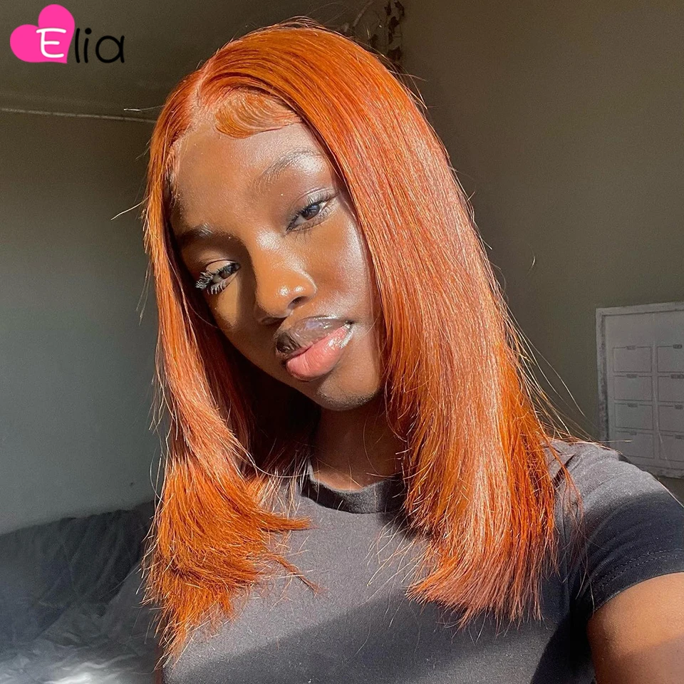 Dollar Unit Sdd Bonestraight 12inches, 59% OFF