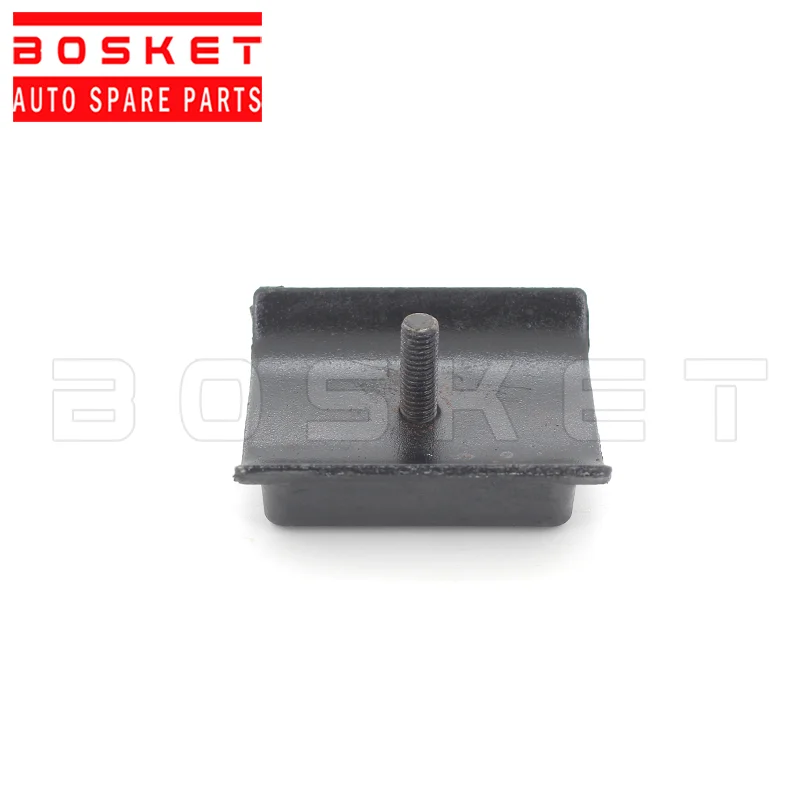 ISUZU NPR 97254387 에 적합한 8 8972543870 0 자회사 스프링 고무| | - AliExpress