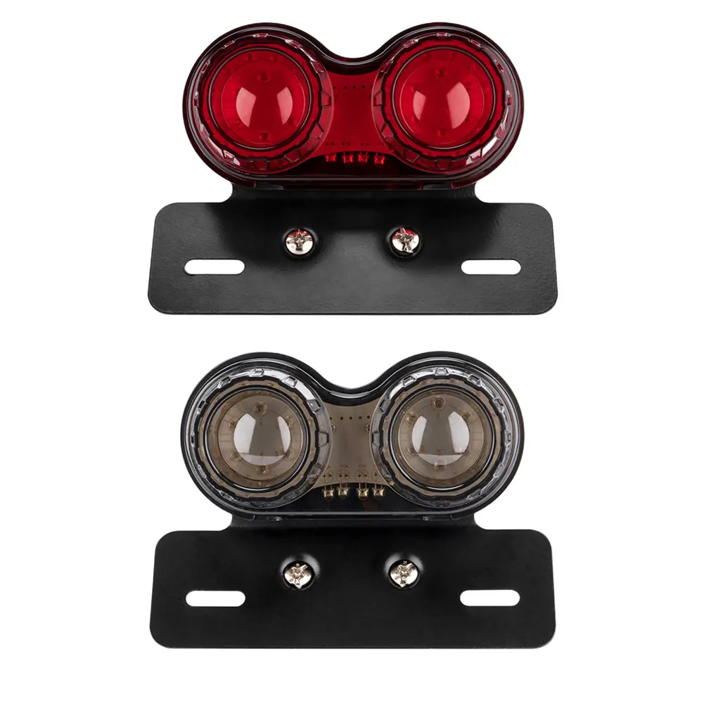Universal-Brake-Signal-Lamp-Super-Bright-Motorcycle-LED-Tail-Lamp-Rear ...