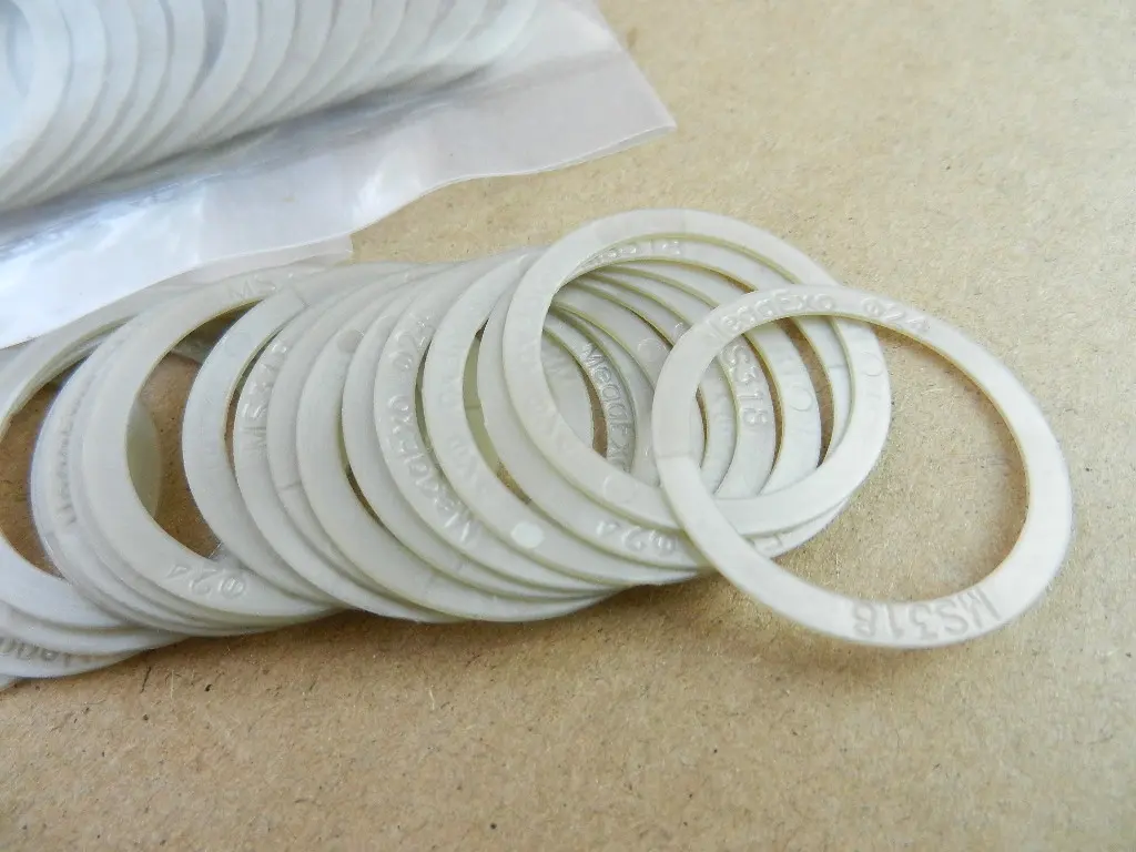 Store Home Products Feedback