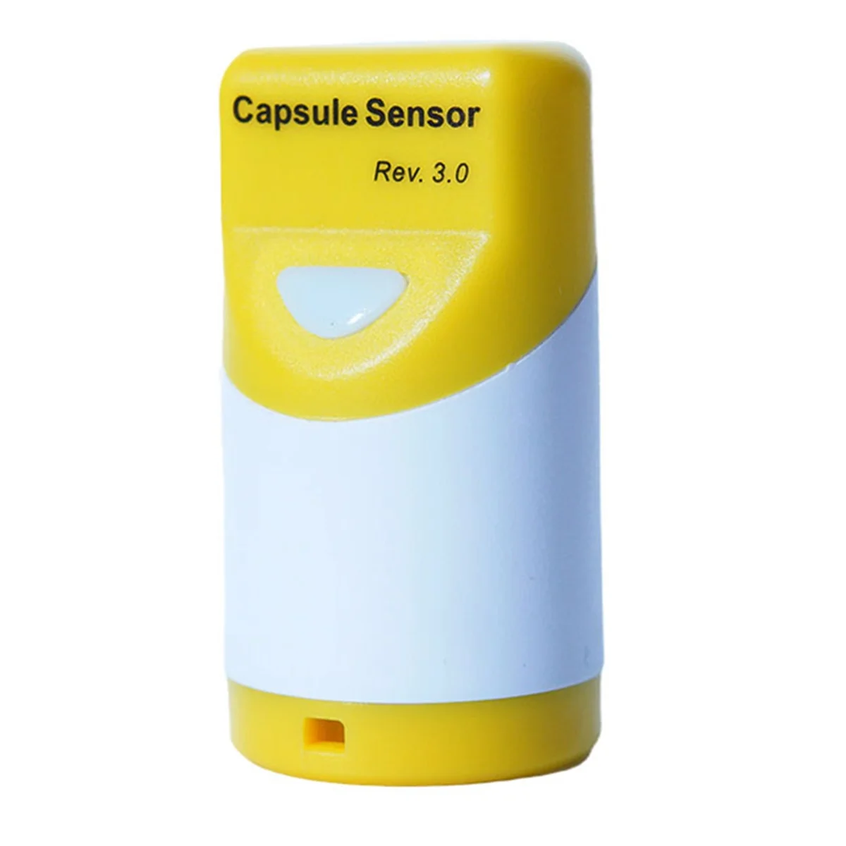 Temperature-Humidity-Freezer-Portable-Sensor-for-Cigar-Incubators-Box ...