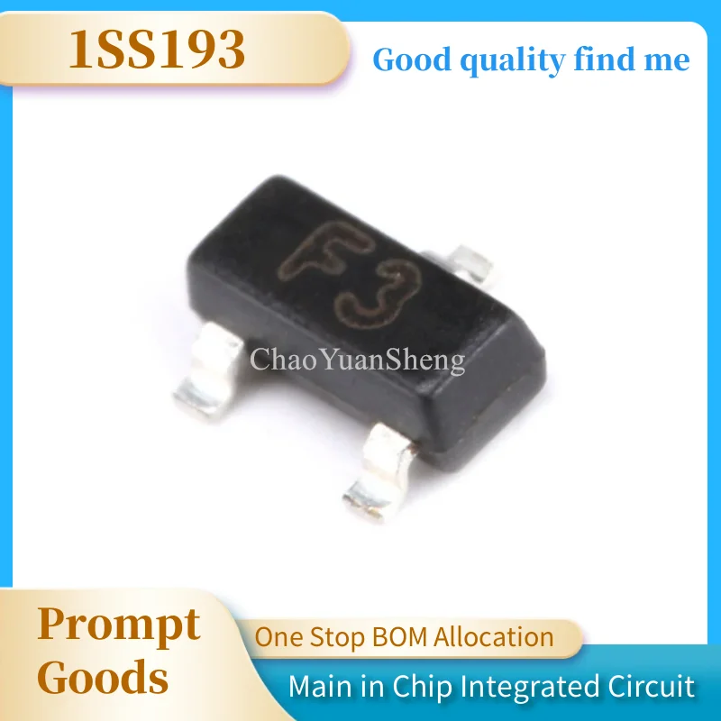 50-1SS181-1SS184-1SS187-1SS196-1SS226-1SS294-A3-SOT-23-B3-D3-F3.png